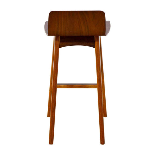 Life Interiors - Buy Marina Bar Stool & Furniture Online or In Store!