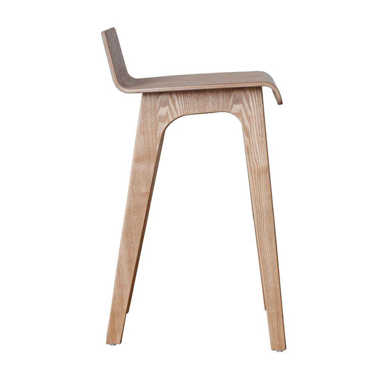 Life Interiors - Buy Marina Bar Stool & Furniture Online or In Store!