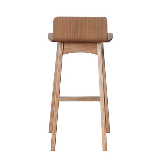 Life Interiors - Buy Marina Bar Stool & Furniture Online or In Store!