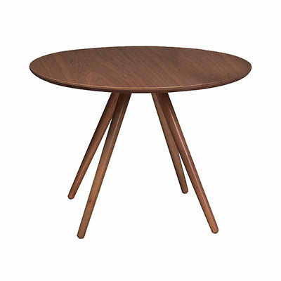 Life Interiors - Buy Coco Dining Table (70cm) & Furniture Online or In ...