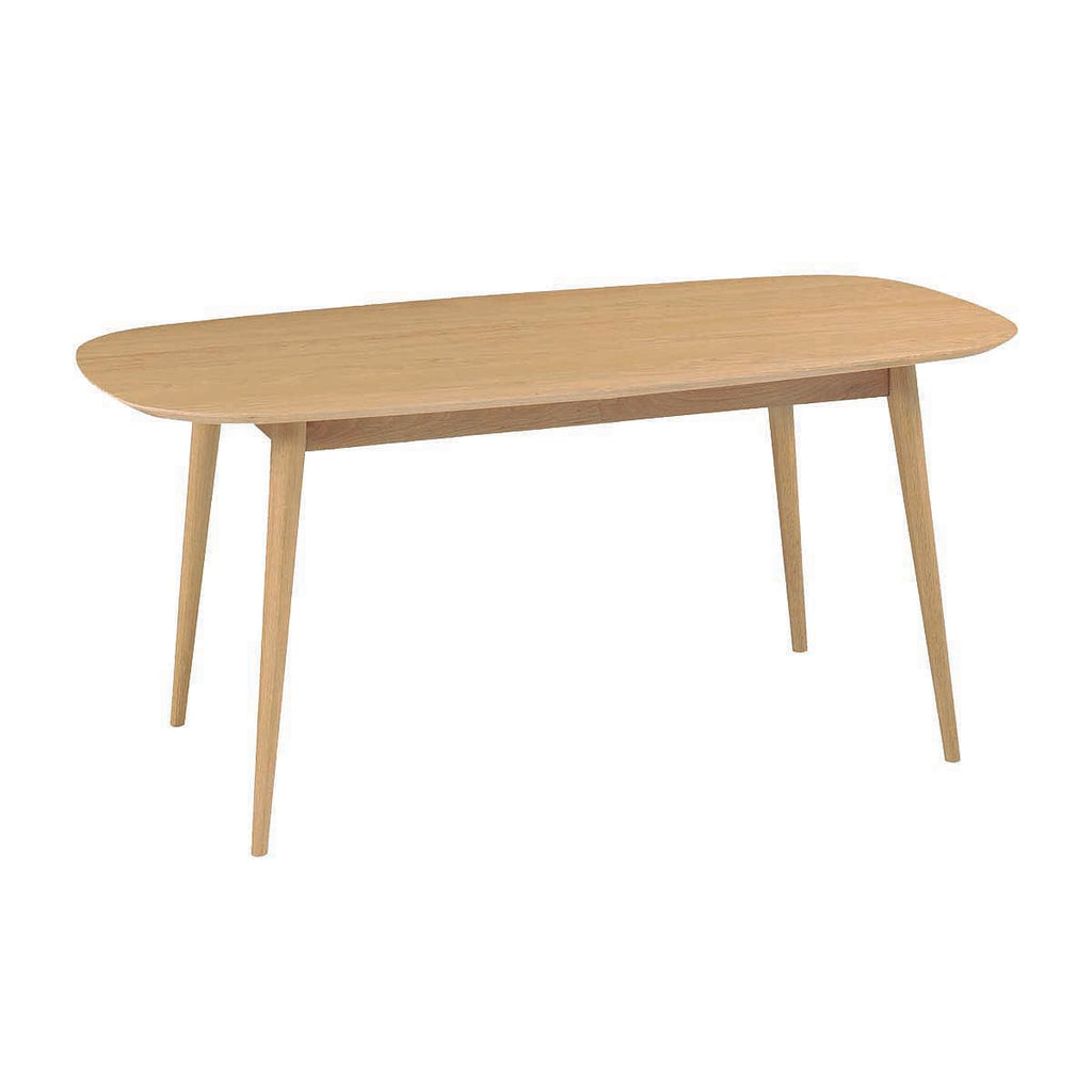 Life Interiors - Shop Stockholm Extension Dining Table & Furniture ...