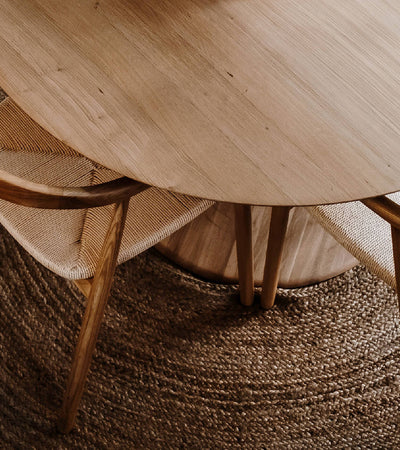 Life Interiors Melbourne Floor Stock Sale | Shop Ex-display, Seconds ...