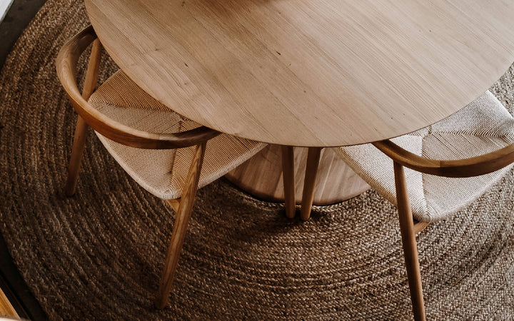 Life Interiors Melbourne Floor Stock Sale | Shop Ex-display, Seconds ...