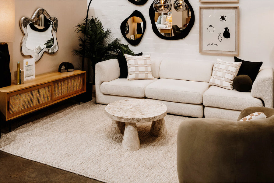 Life Interiors Melbourne Floor Stock Sale | Shop Ex-display, Seconds ...