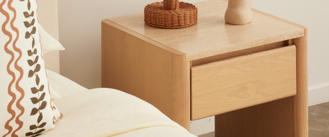 Shop The Life Interiors Collections In The Sydney, Melbourne & Brisbane ...