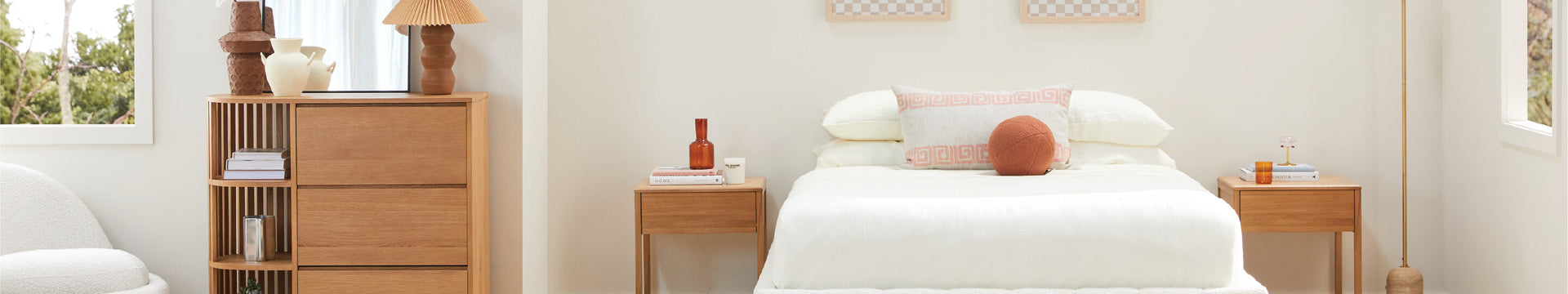 Chanel Scardilli – Life Interiors