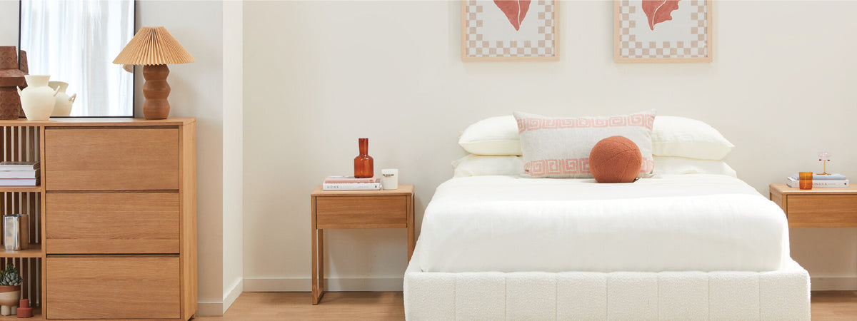 Chanel Scardilli – Life Interiors