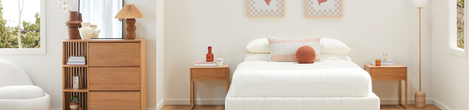 Chanel Scardilli – Life Interiors