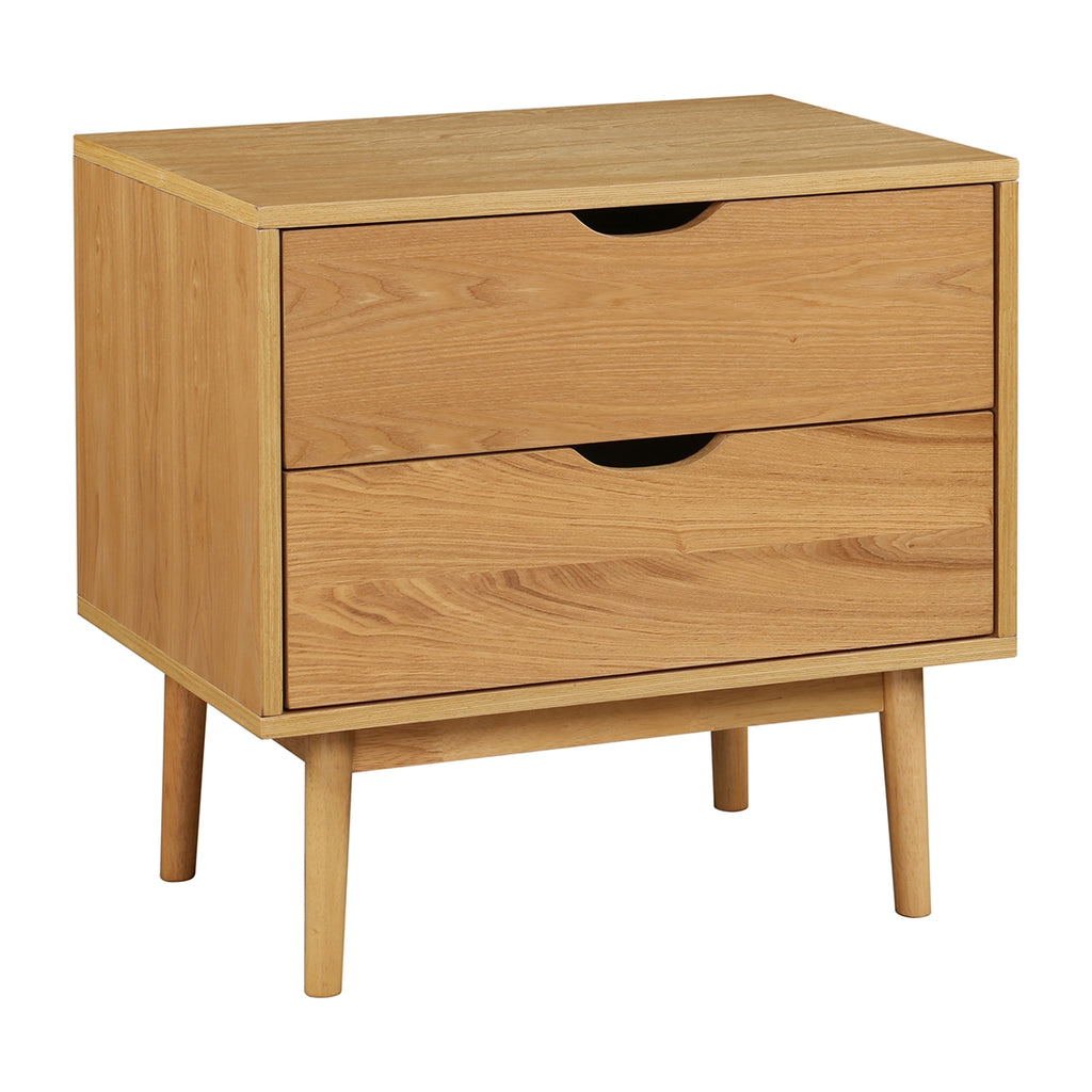 Life Interiors - Buy Luna Bedside Table & Furniture Online or In Store!