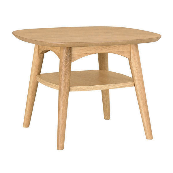 Life Interiors - Shop Stockholm Lamp Table (Shelf) & Furniture Online ...