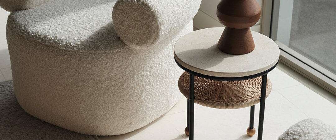 Life Interiors Sydney Floor Stock Sale | Shop Ex-display, Seconds ...