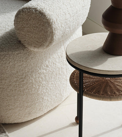 Life Interiors Sydney Floor Stock Sale | Shop Ex-display, Seconds ...