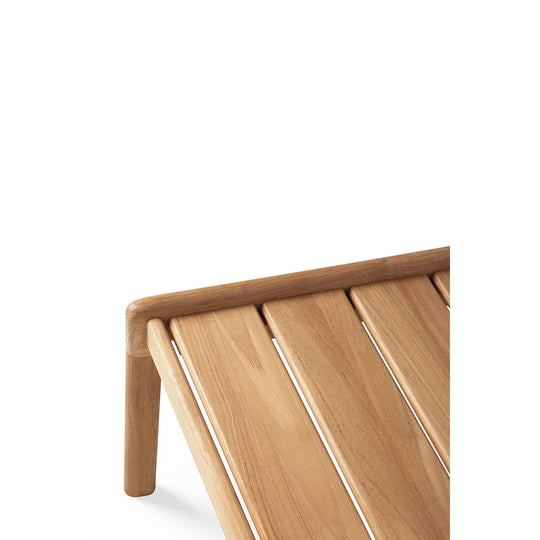 Jack Outdoor Side Table – Life Interiors