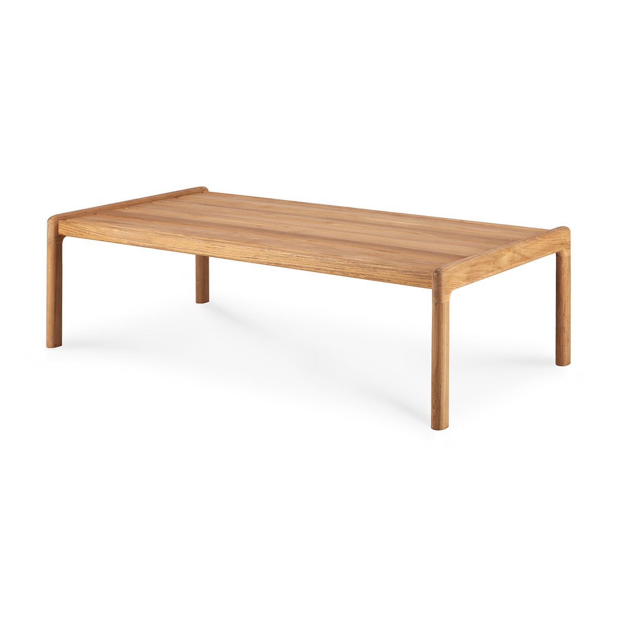 Jack Outdoor Coffee Table – Life Interiors