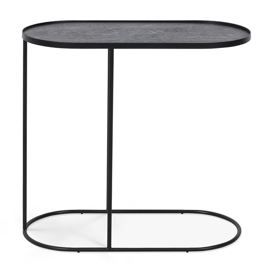 Tray Oblong Side Table – Life Interiors