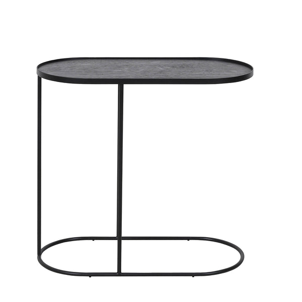 Tray Oblong Side Table – Life Interiors