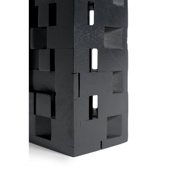 Urban House Object – Life Interiors