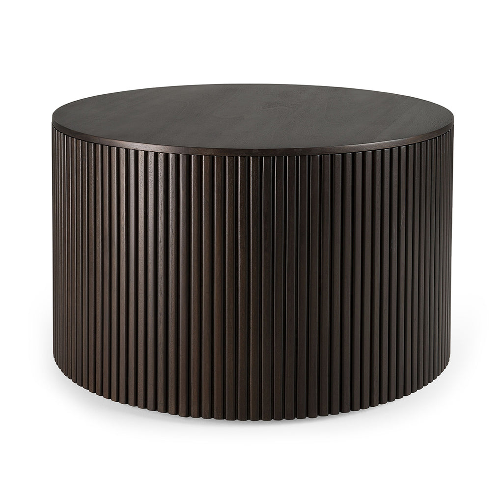 Roller Max Coffee Table – Life Interiors