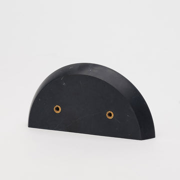 Arc Marble Handle – Life Interiors