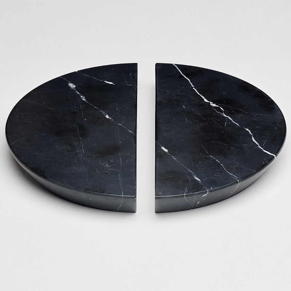 Arc Marble Handle – Life Interiors