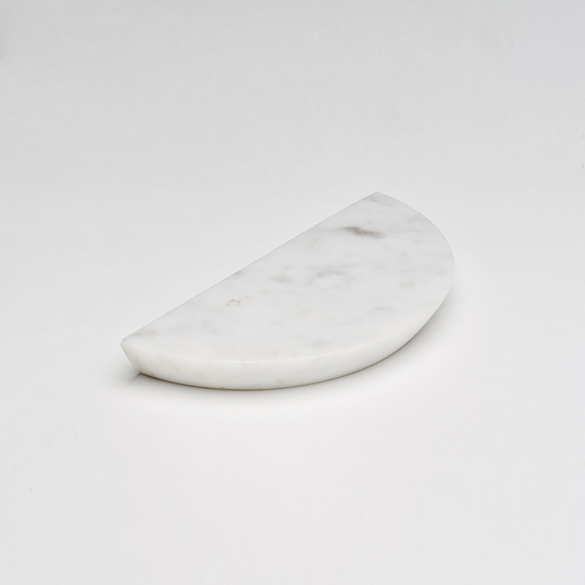 Arc Marble Handle – Life Interiors