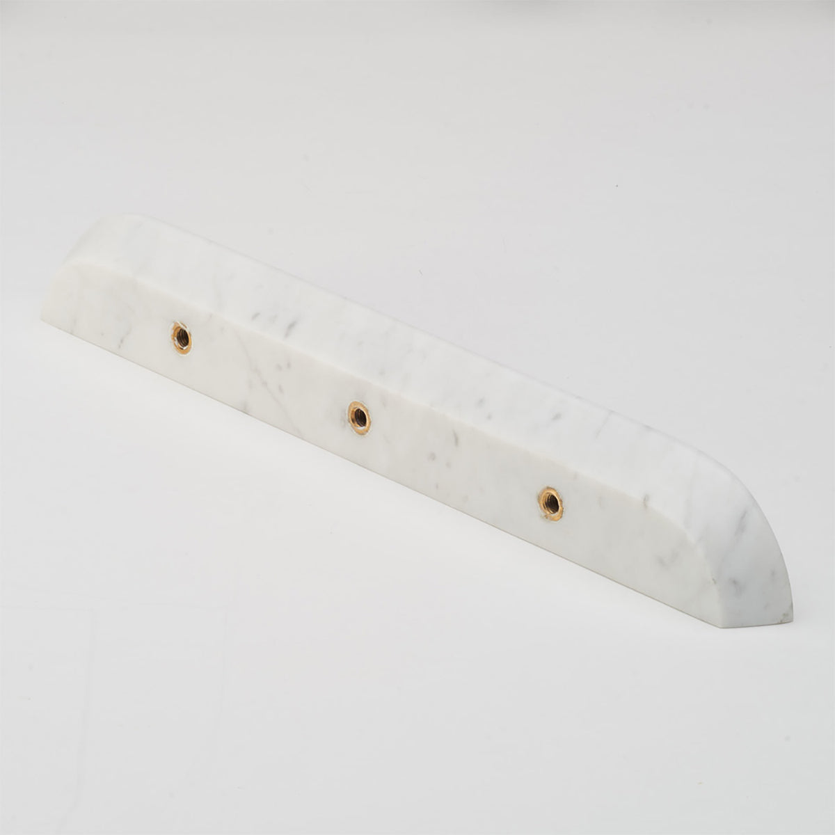 Dot Marble Handle (Large) – Life Interiors