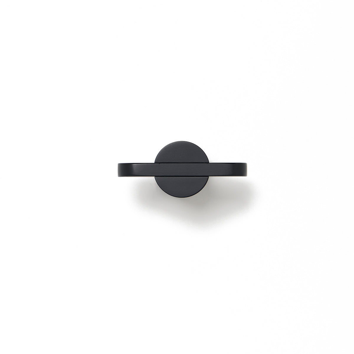 Intersect Knob – Life Interiors
