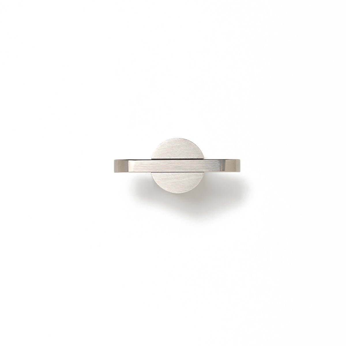 Intersect Knob – Life Interiors
