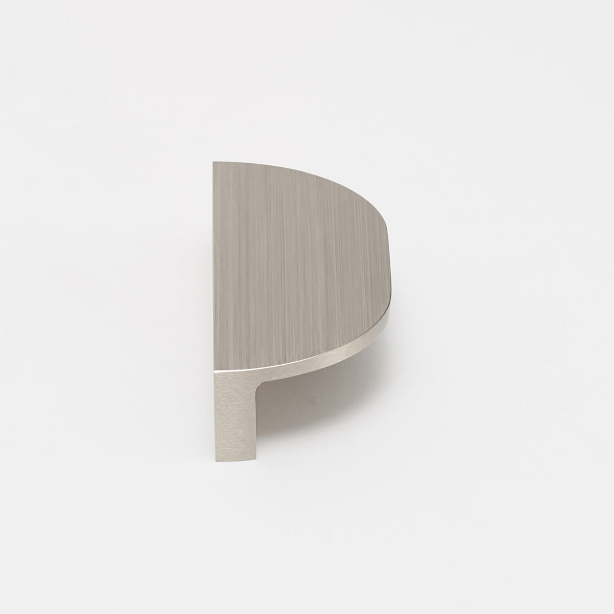 Isla Pull – Life Interiors