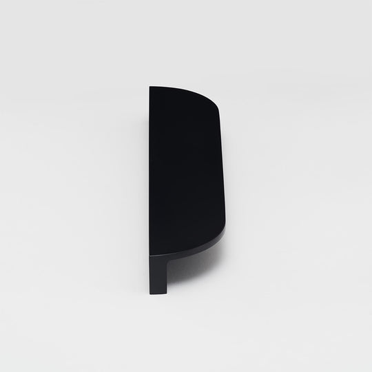 Isla Pull XL – Life Interiors