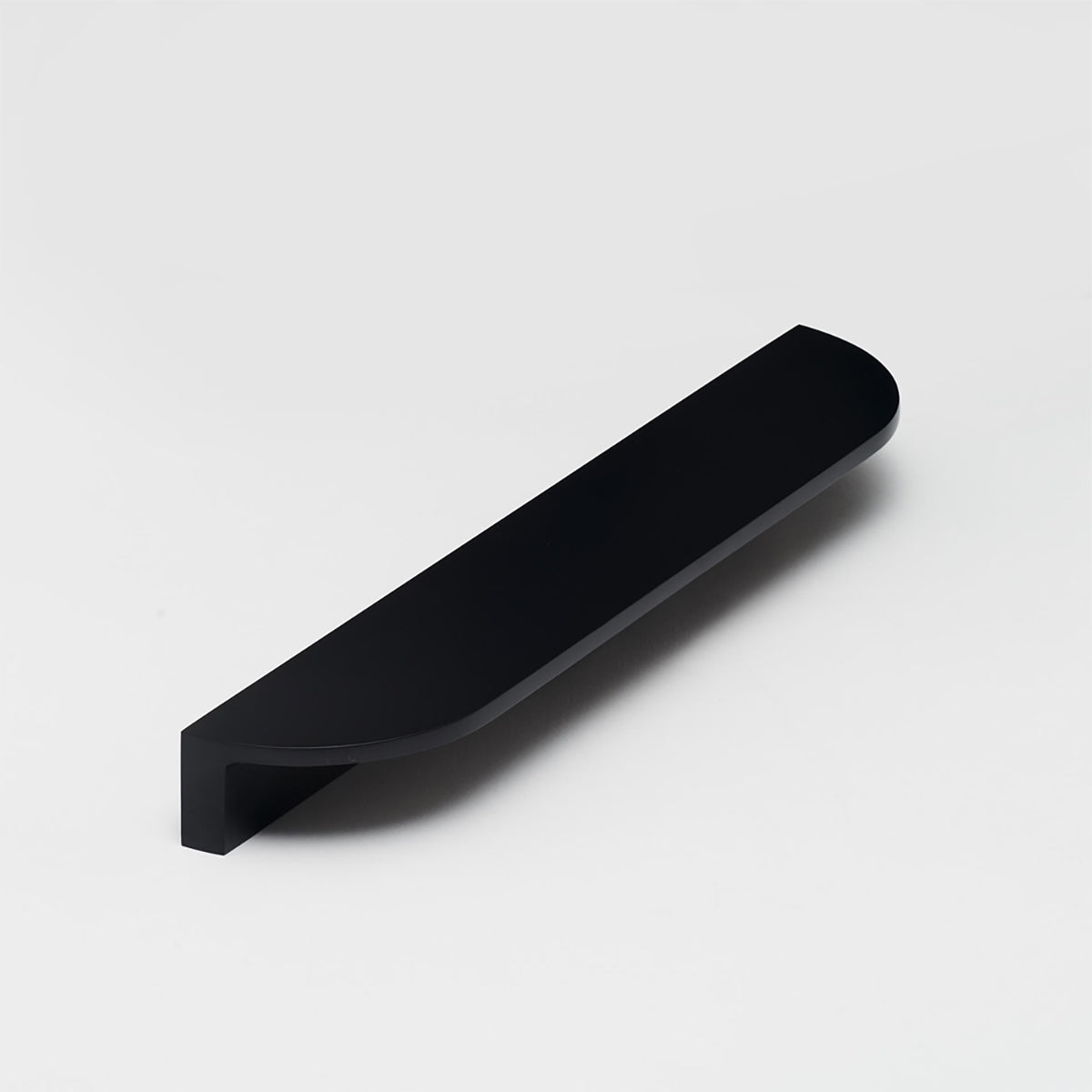 Isla Pull XL – Life Interiors