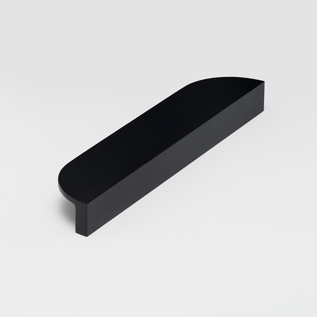 Isla Pull XL – Life Interiors