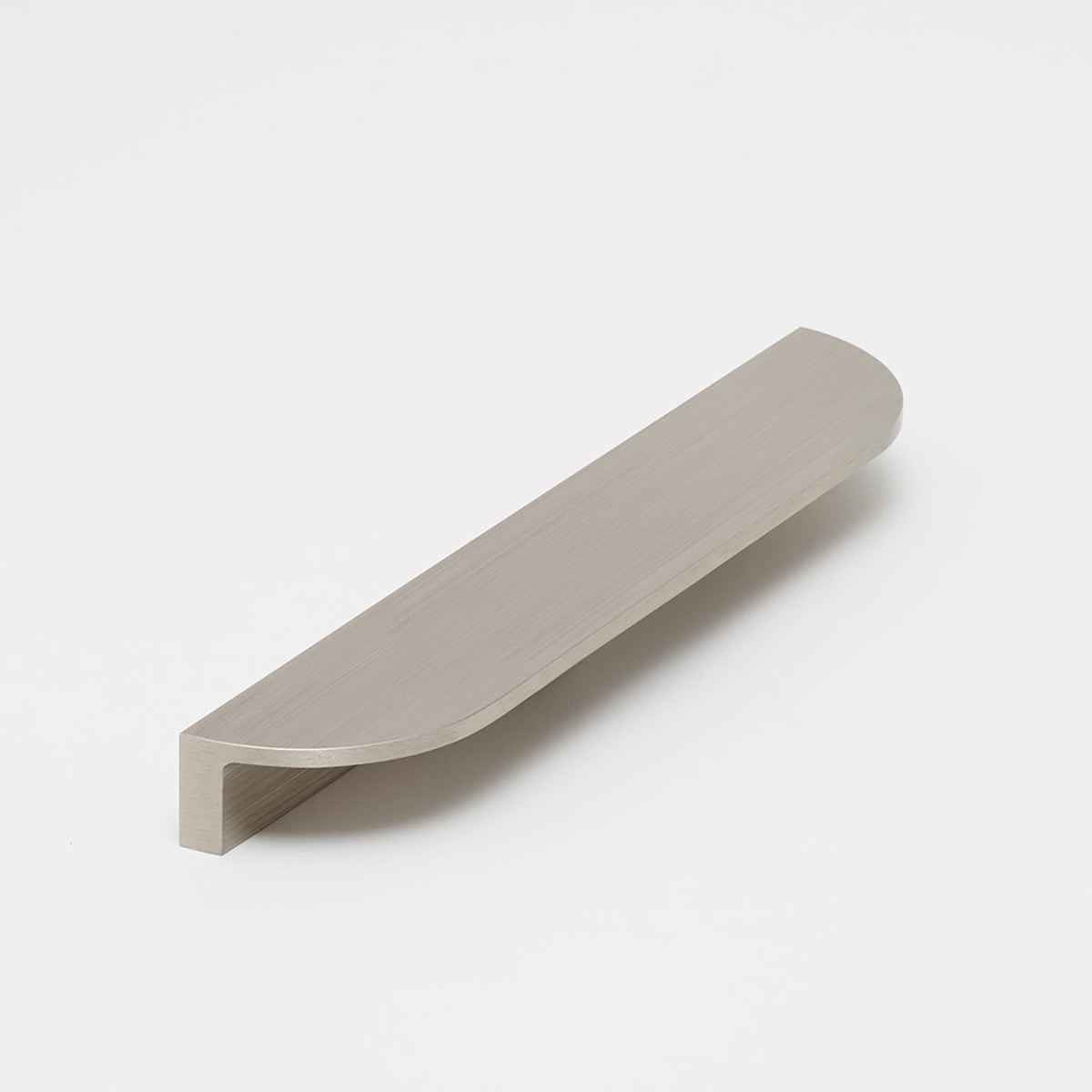 Isla Pull XL – Life Interiors