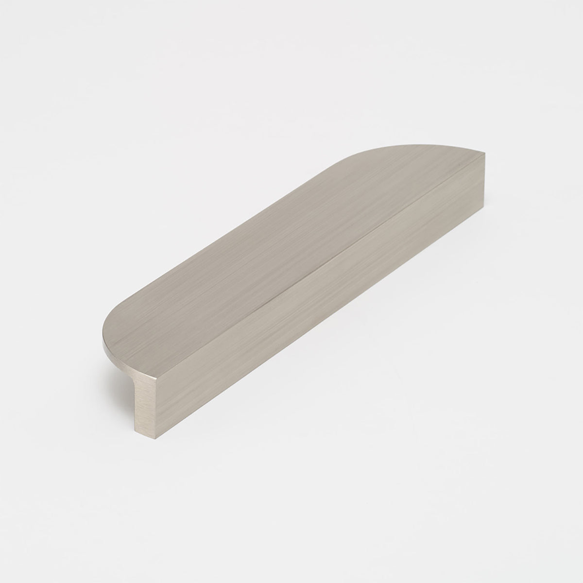 Isla Pull XL – Life Interiors