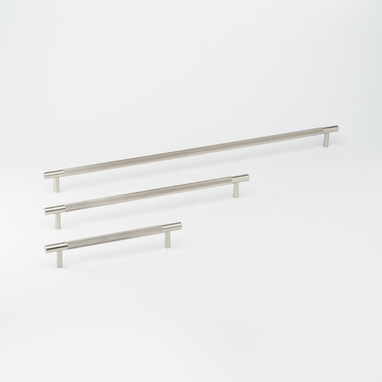 Linear Pull – Life Interiors