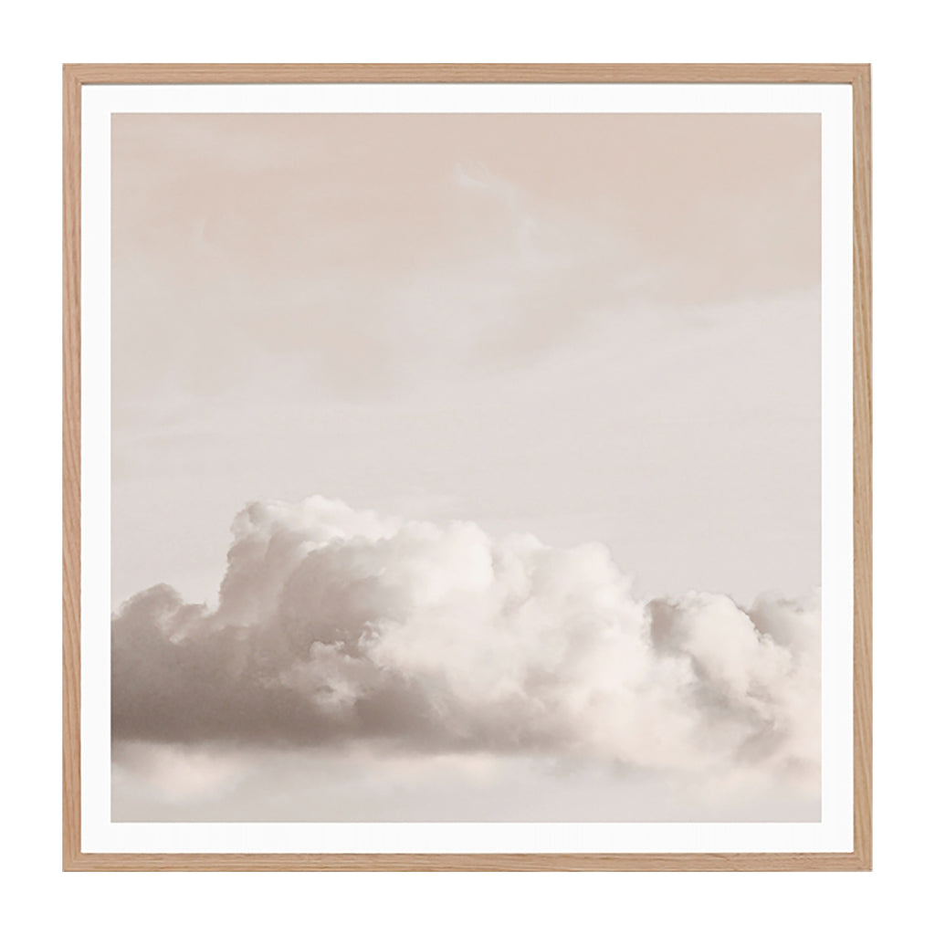 Sunset Haze Print – Life Interiors