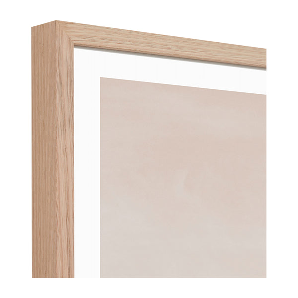 Sunset Haze Print – Life Interiors