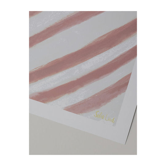 Still Waiting Print – Life Interiors