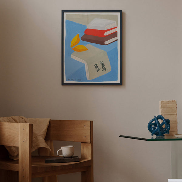 Smart Book Print – Life Interiors
