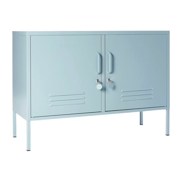 The Lowdown Locker – Life Interiors