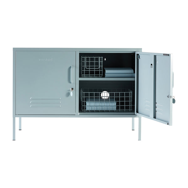 The Lowdown Locker – Life Interiors