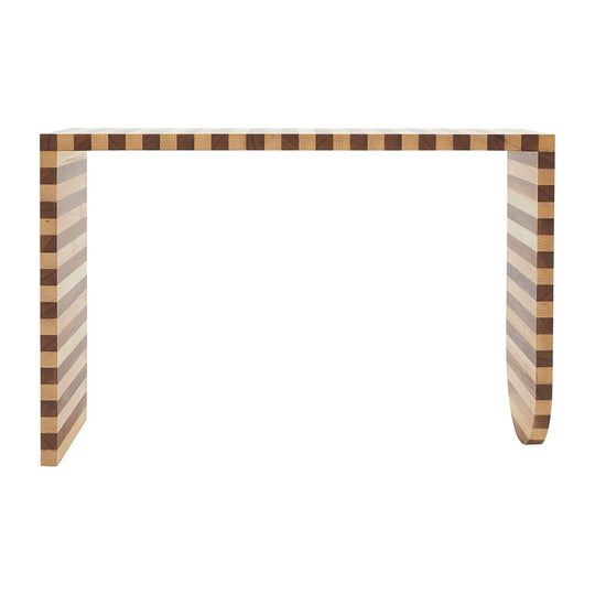 Luca Console – Life Interiors