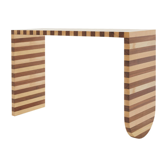 Luca Console – Life Interiors