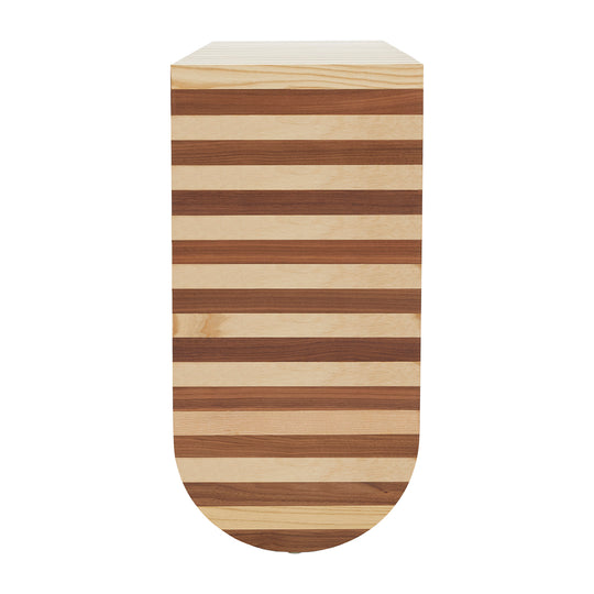 Luca Console – Life Interiors