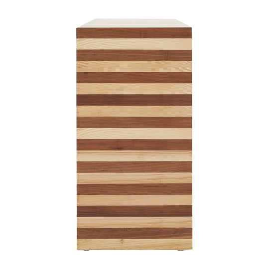 Luca Console – Life Interiors