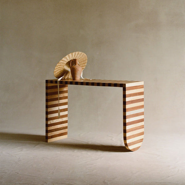Luca Console – Life Interiors
