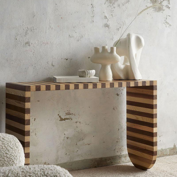 Luca Console – Life Interiors