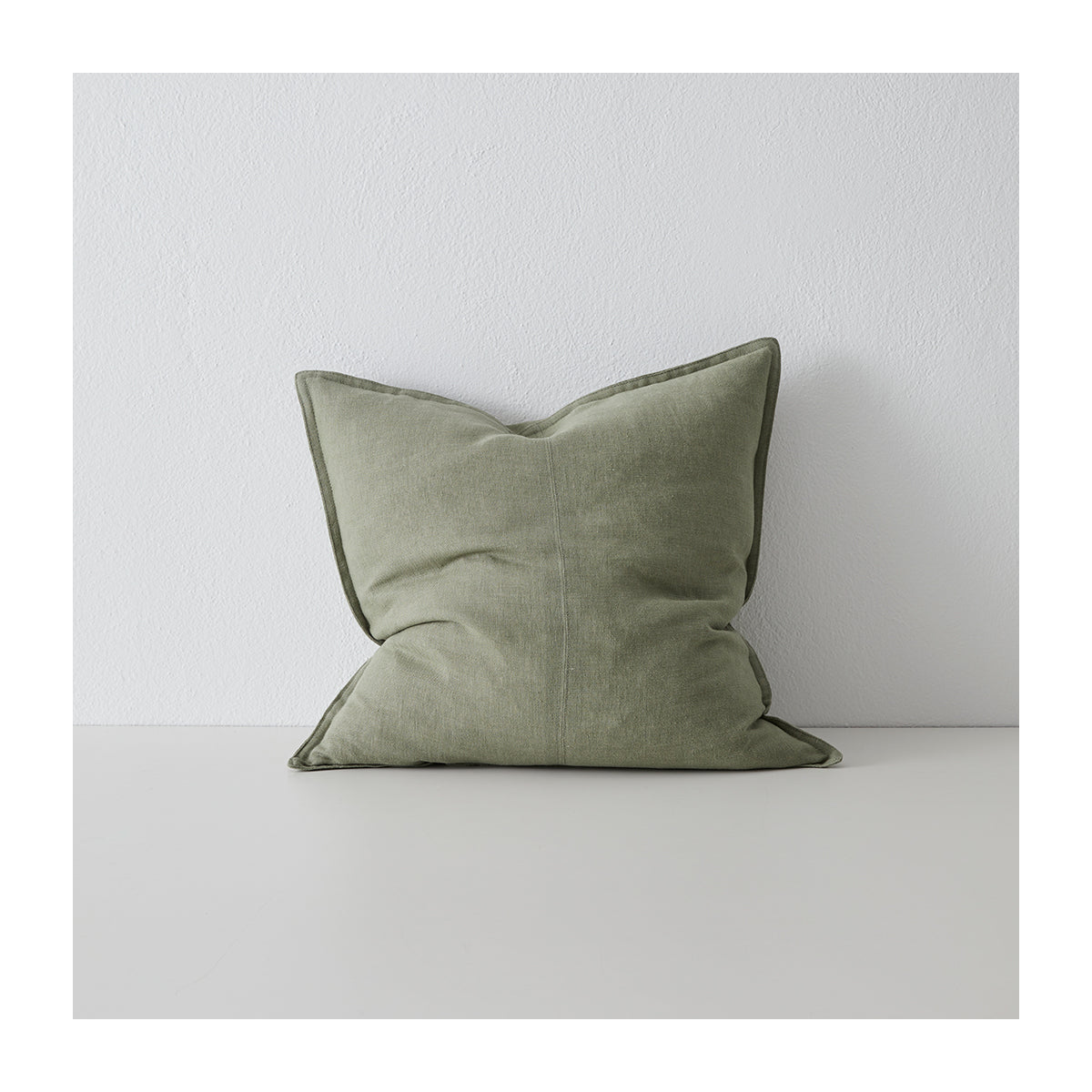 Weave - Buy Como Square Cushion & Homewares Online or In Store! – Life ...