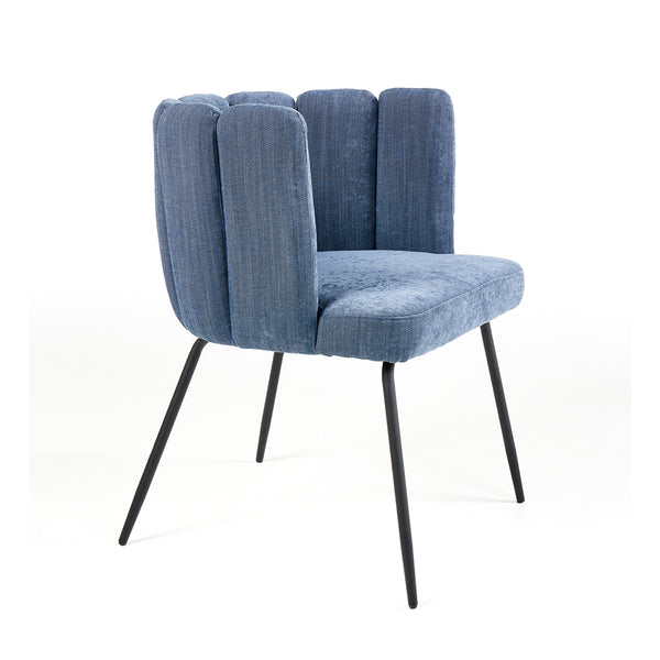 Bubble Chair – Life Interiors