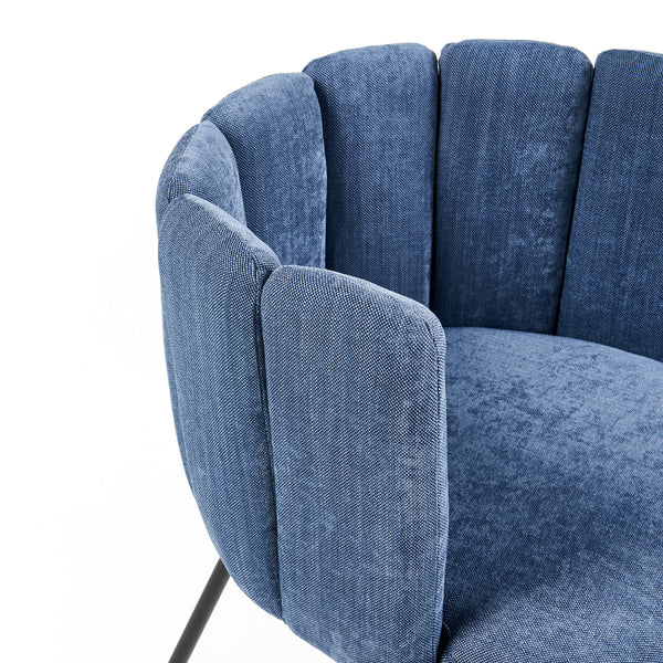 Bubble Chair – Life Interiors